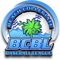 Beach Collegiate Baseball